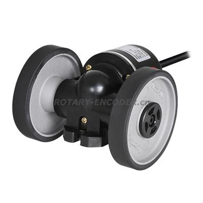 ENC-1-1-T-24 - 计米轮 - Autonics 奥托尼克斯